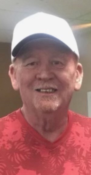Larry Amyx Obituary - Fairborn, OH