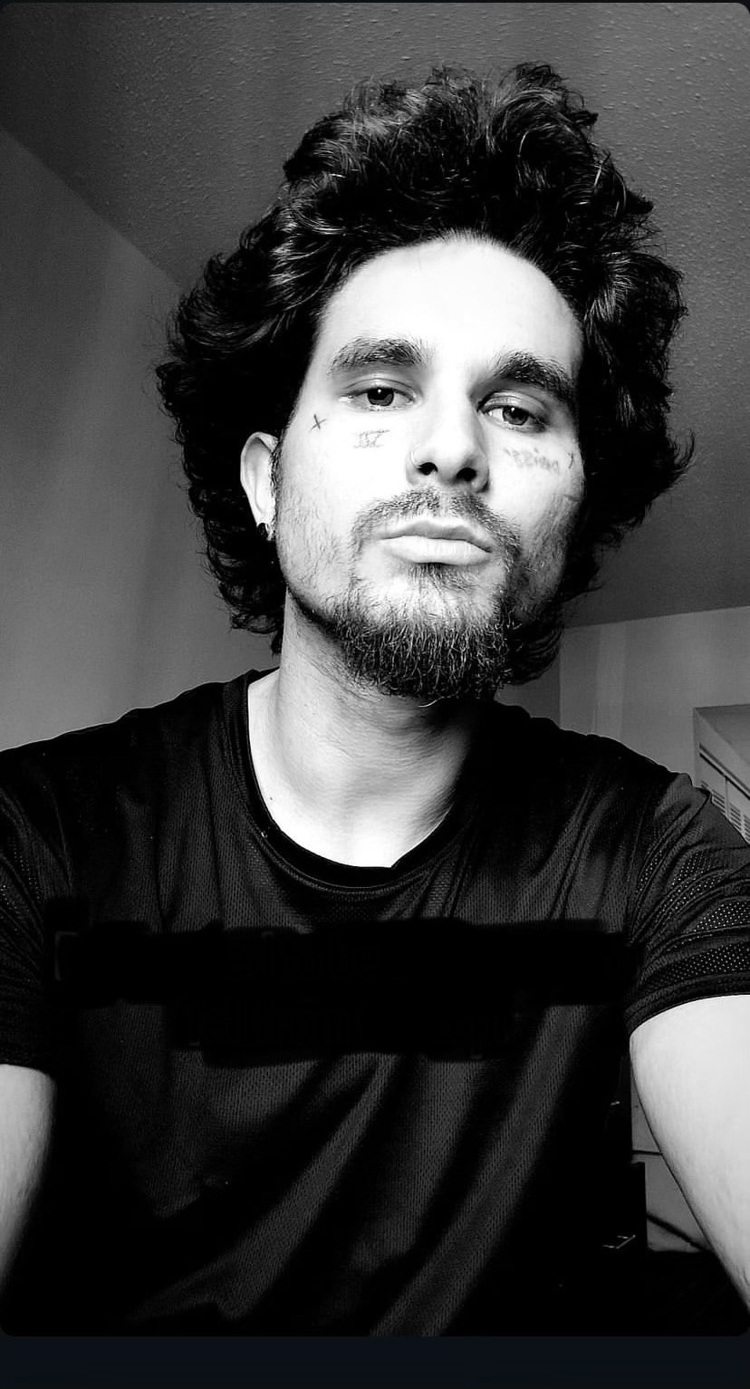 Matthew Ferro Obituary - Miami, FL