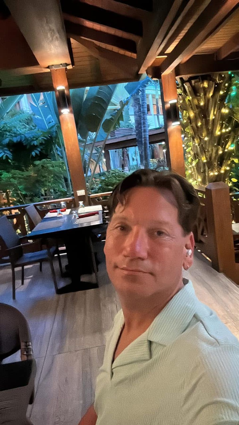 Scott Lundin Obituary - Tucson, AZ