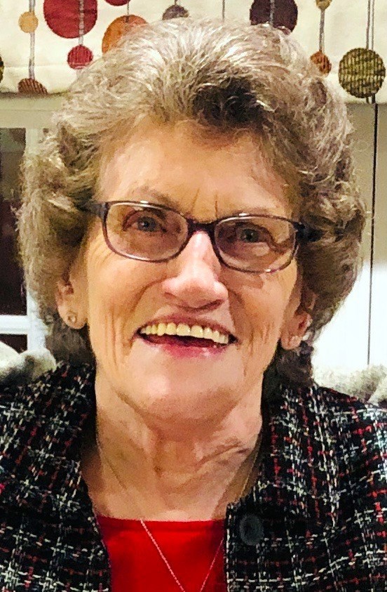Edith Boling Lee Obituary - Greenville, SC