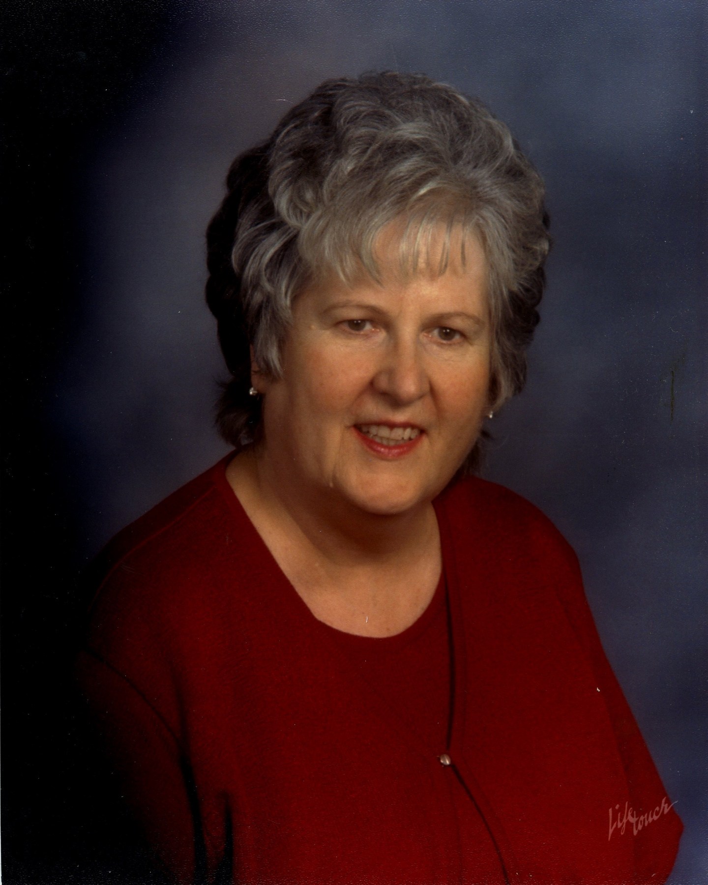 Carla Ann Trantham Obituary - Centennial, CO