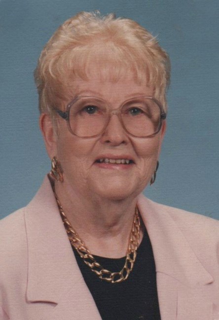 S. Amato Obituary - Livonia, MI