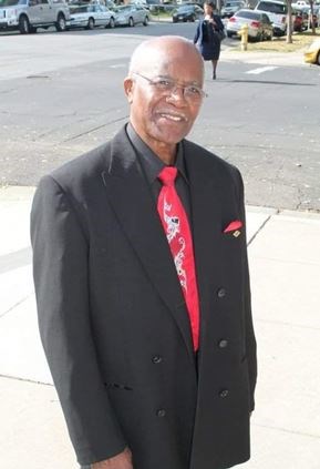 Kenneth Warren Obituary - Stockton, CA