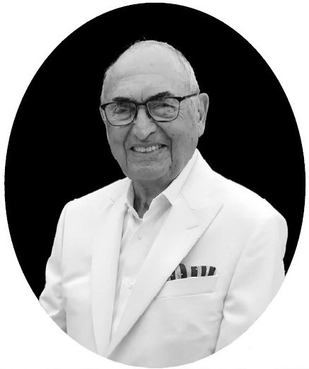 Sheldon Guren Obituary - Miami, FL