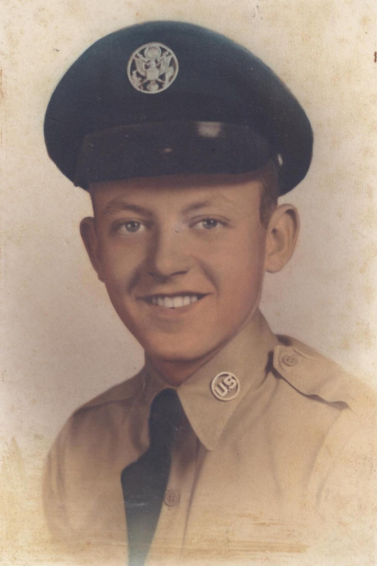 Drew Rutherford, Sr. Obituary - Gotha, FL