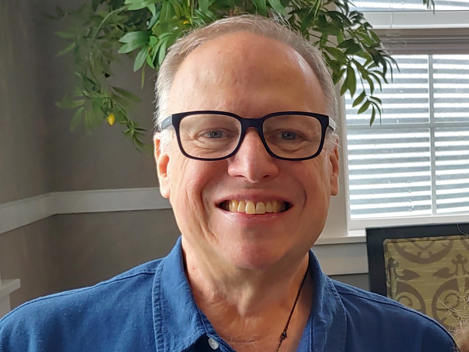 Timothy Bensch Obituary - Woodstock, GA