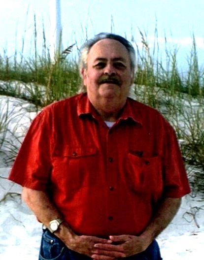 Robert Walker Obituary - Montgomery, AL