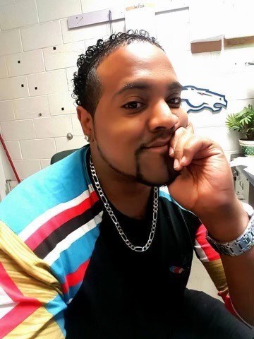 Brandon Durham Obituary - West Covina, CA