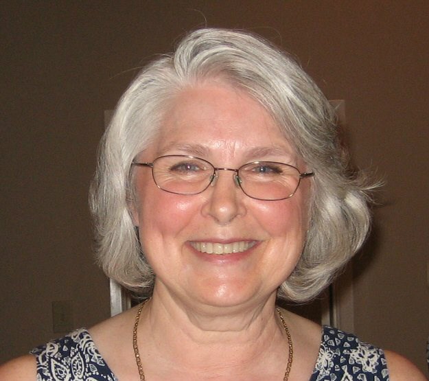 Catherine Ledbetter Obituary - Wichita, KS