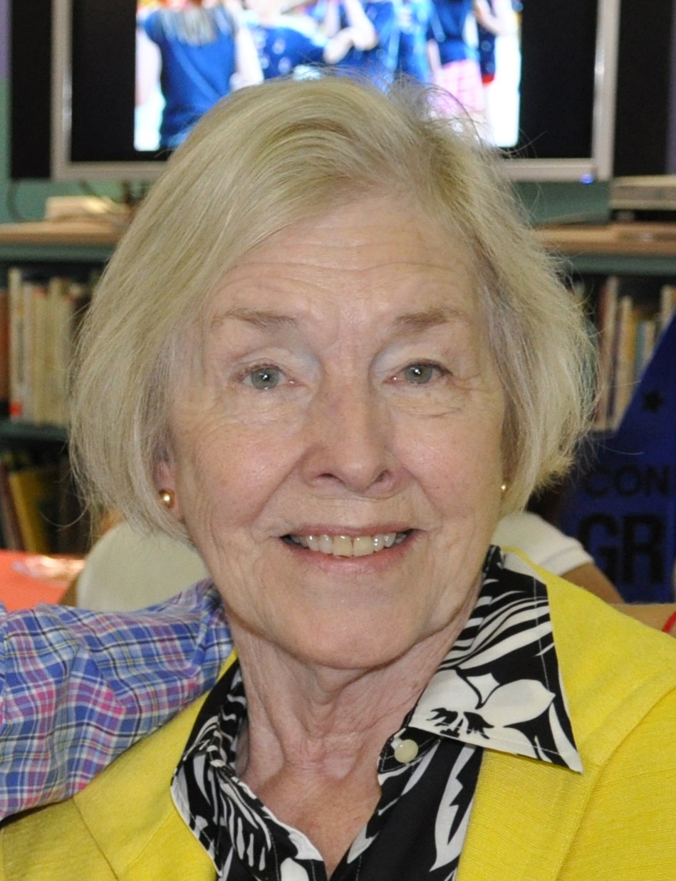 Frances H. Poteet Obituary - Sandy Springs, GA