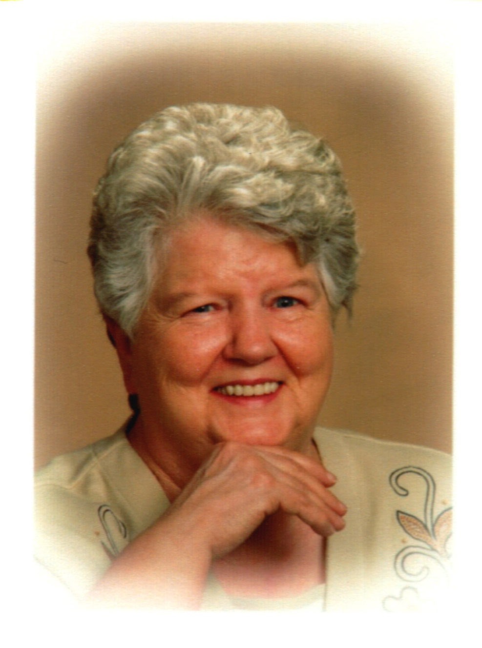 Josephine Bates Obituary - Old Hickory, TN