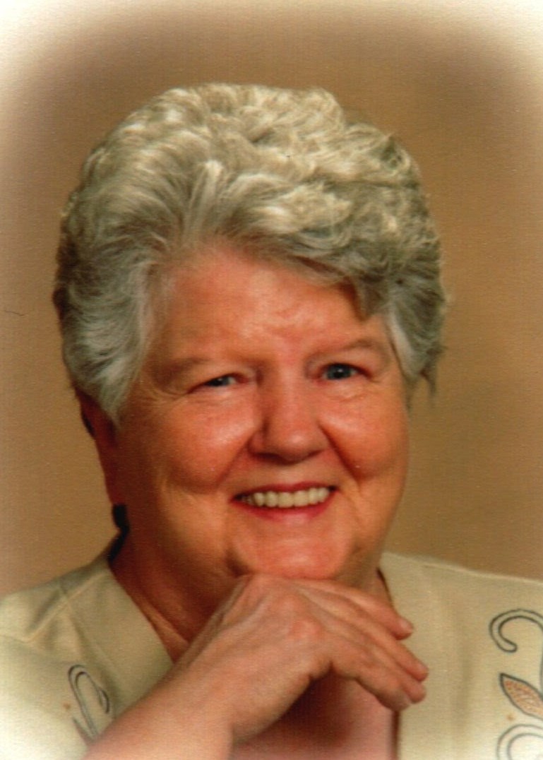 Josephine Bates Obituary - Old Hickory, TN