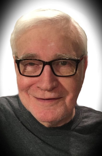 Richard Lyon Tucker Obituary - Greenville, SC