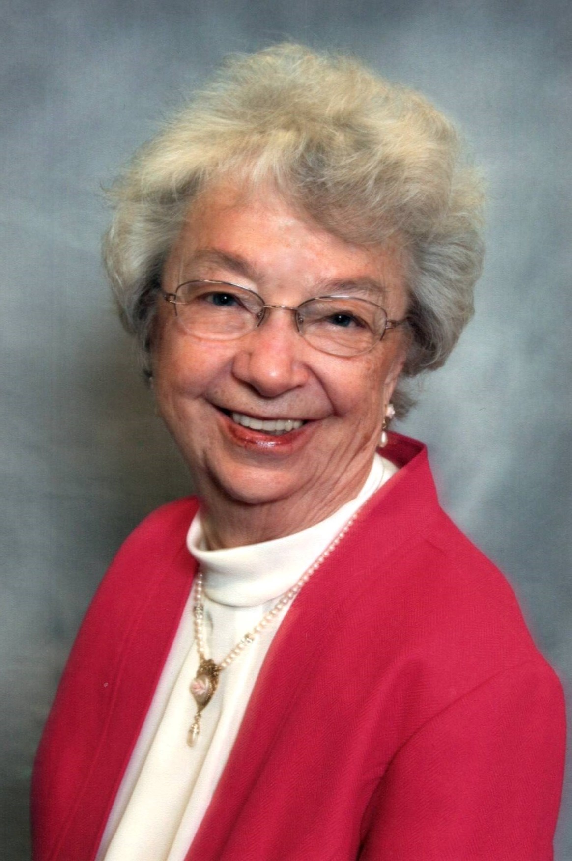 Donna Mae Reishus Obituary - Coon Rapids, MN Donna Mae Reishus Obituary - Coon Rapids, MN