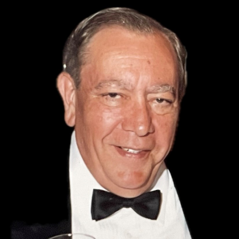 Angelo Crisci Obituary - Mechanicsville, VA