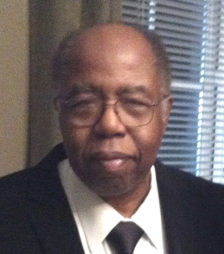 Thomas Thorne Obituary - Raleigh, NC