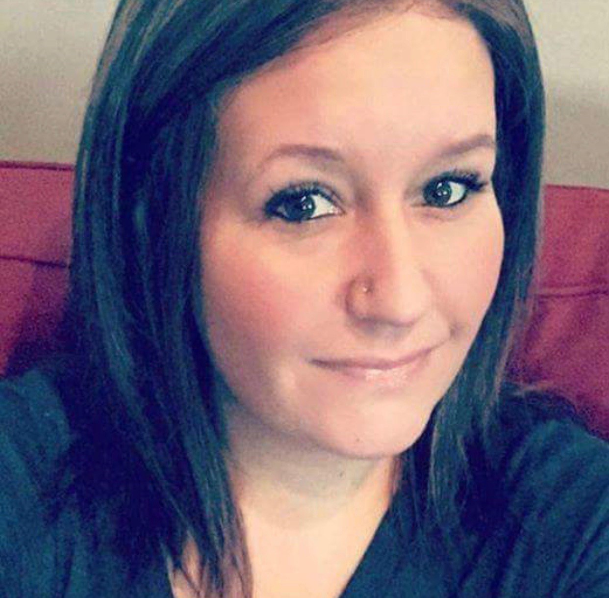 Tasha Hope's Instagram, Twitter & Facebook on IDCrawl