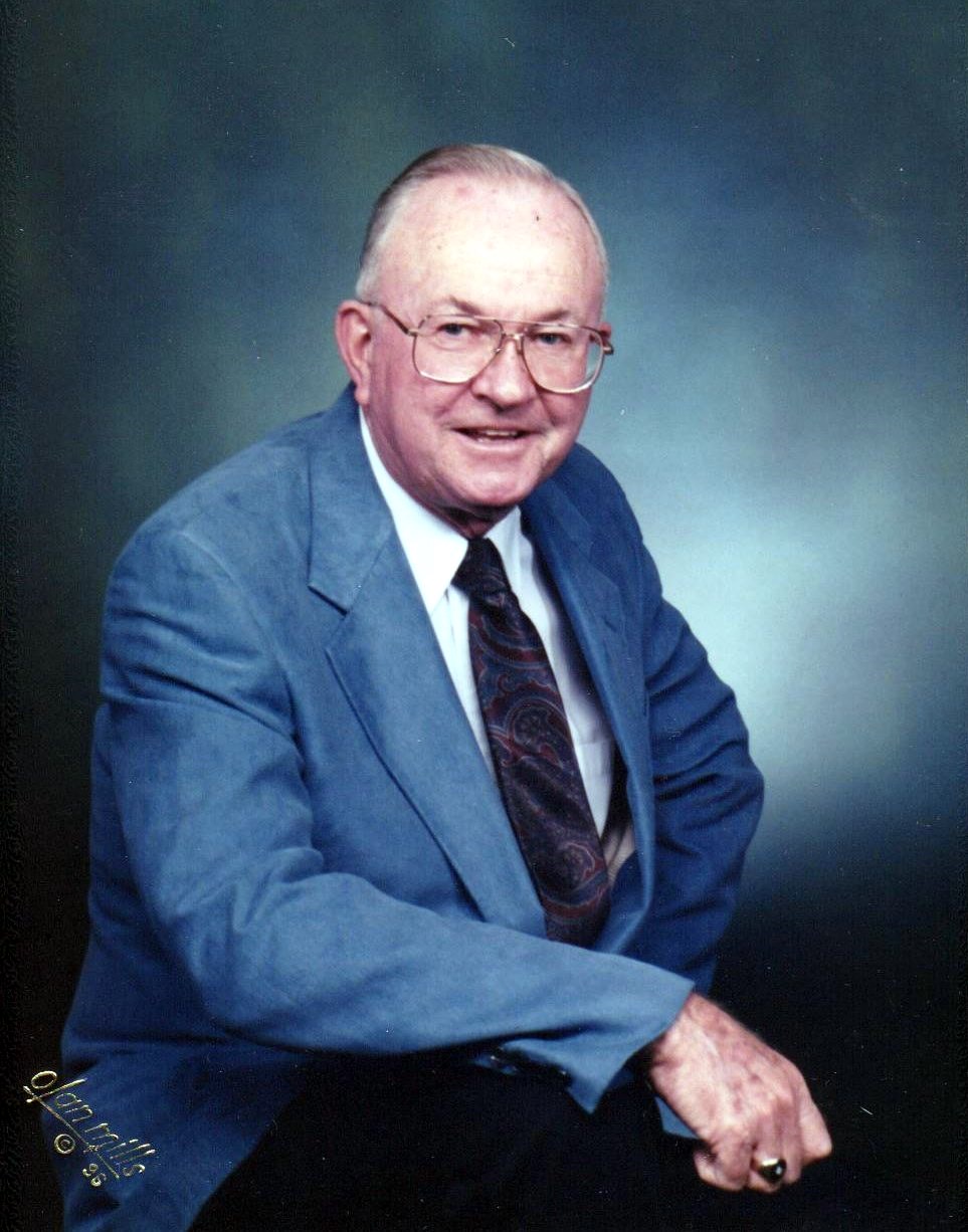 Kenneth Raymond Shutts Obituary - Chandler, AZ