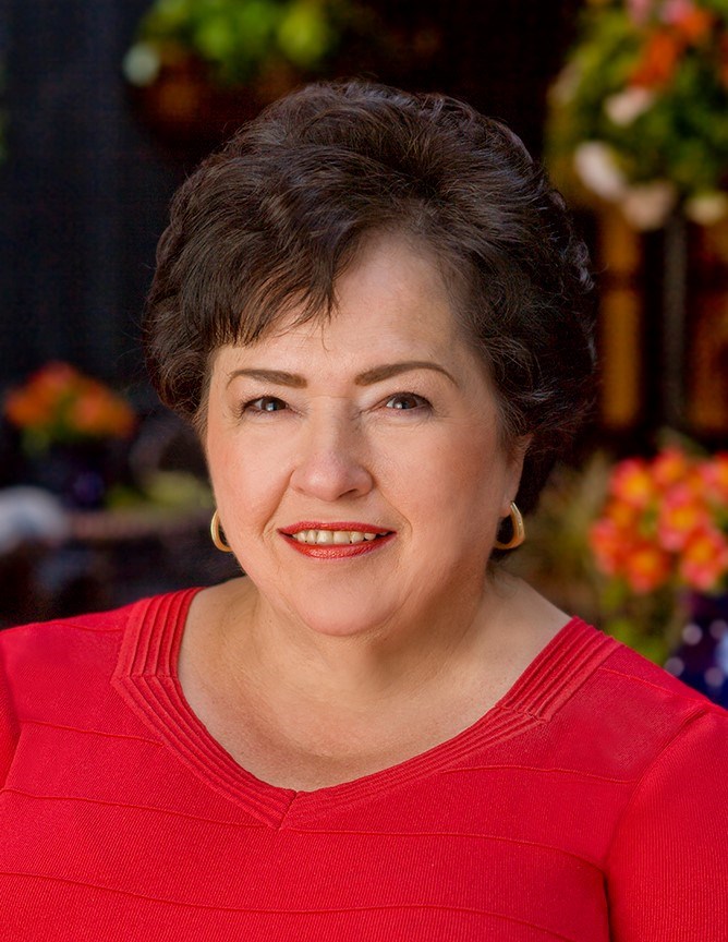 Barbara Chifici Obituary - New Orleans, LA