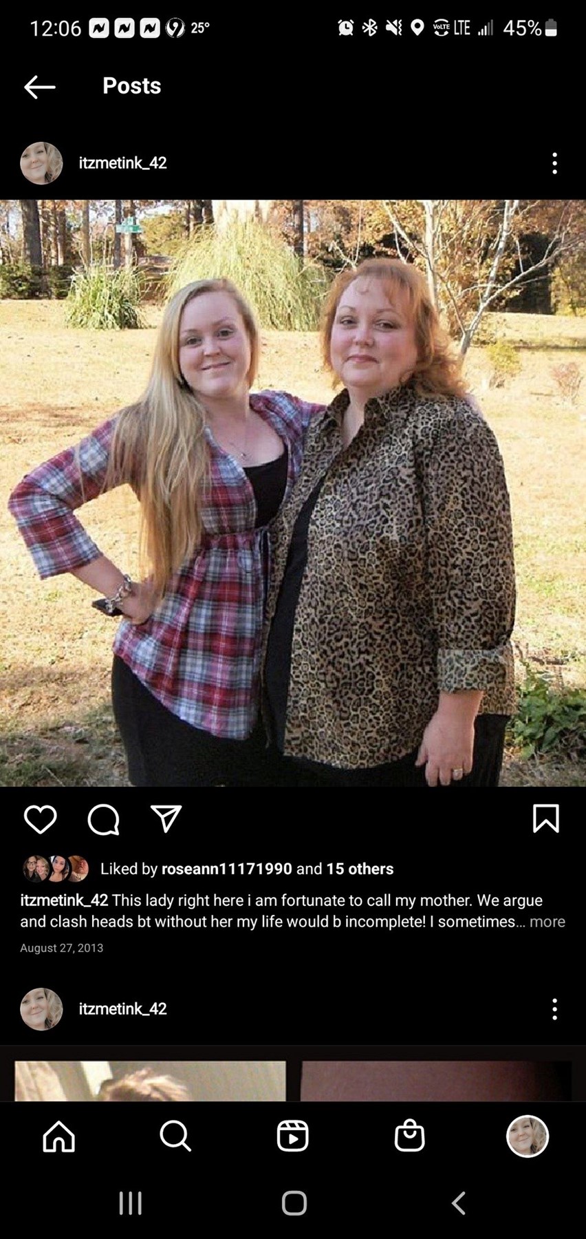 Angela Martin Obituary - Charlotte, NC