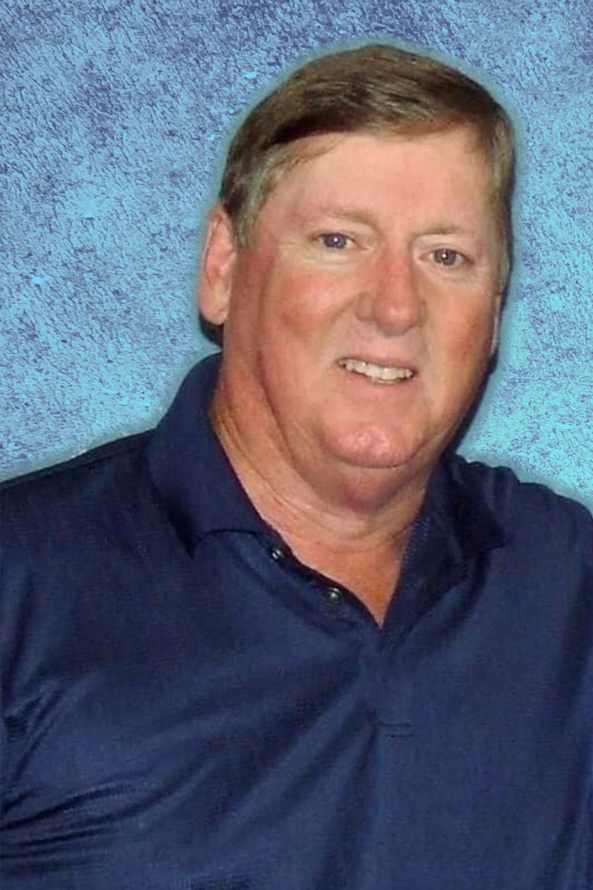 John Ahearn Obituary - Acton, ON