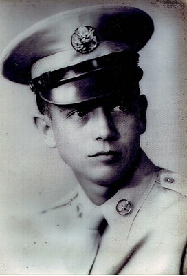 Haughton, LA Obituaries Online | Find Haughton Obituaries