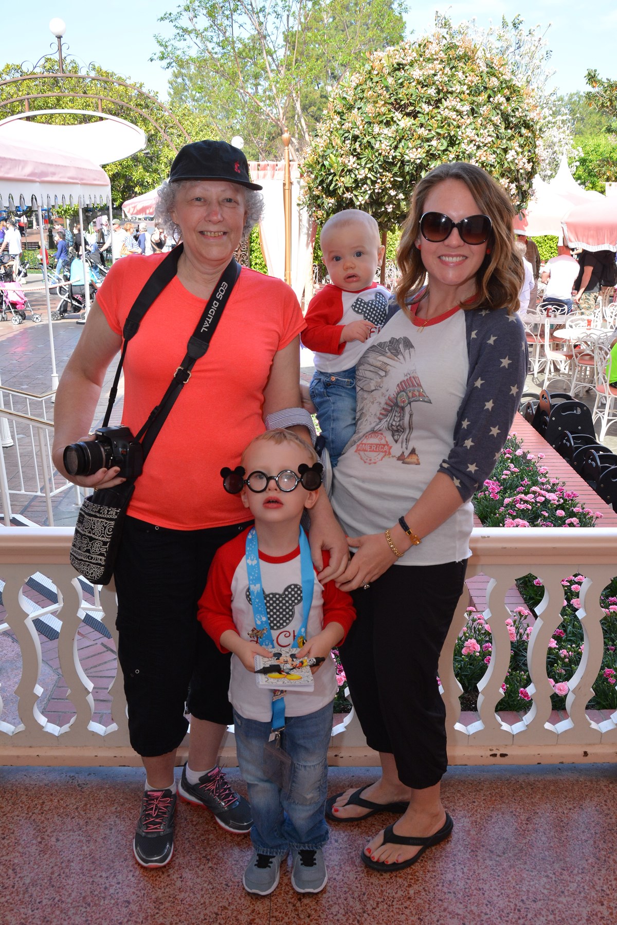 Jennifer Clanton Obituary - Houston, TX