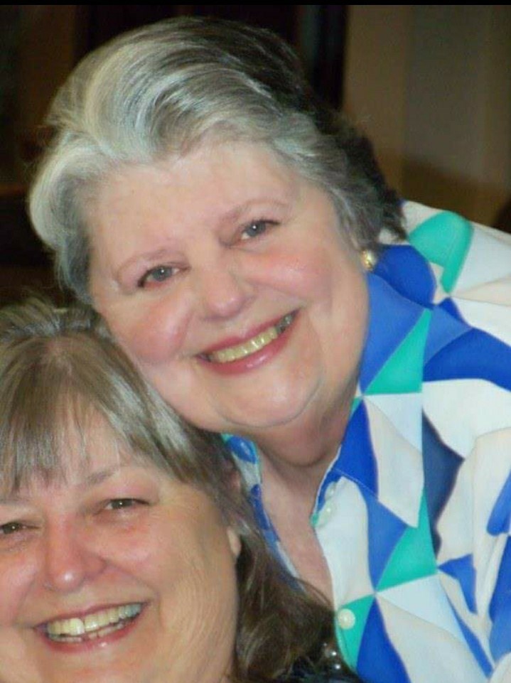 Linda Coates Obituary - Metairie, LA