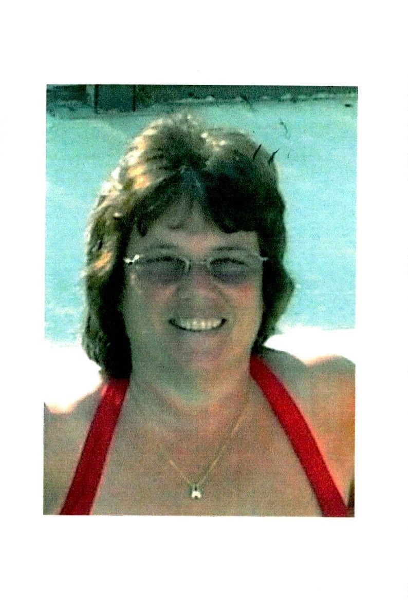Bonnie Lynn Wozniak Obituary - Largo, FL