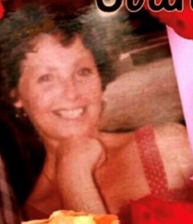 Phyllis Quinn Obituary - Grand Junction, CO