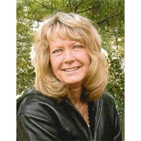 Sally Emery Obituary - Grandville, MI