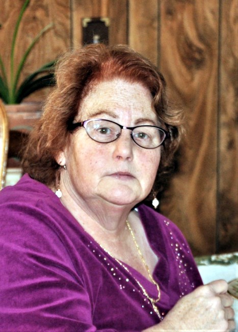 Roxanne Dee Fisher Obituary - Monroe, WA