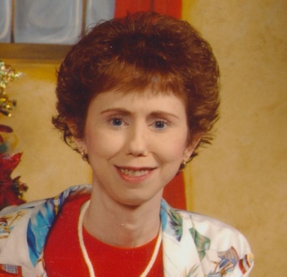 Buffy Penson Obituary - Cartersville, GA