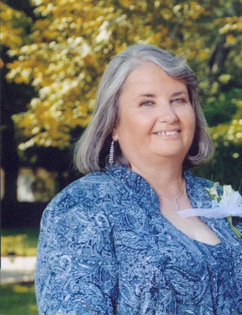 Diane Lee Boone Obituary - Pickens, SC