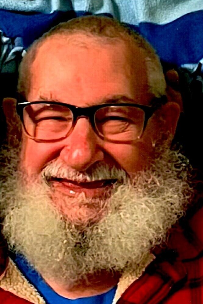 Bruce Beck Obituary - Fresno, CA