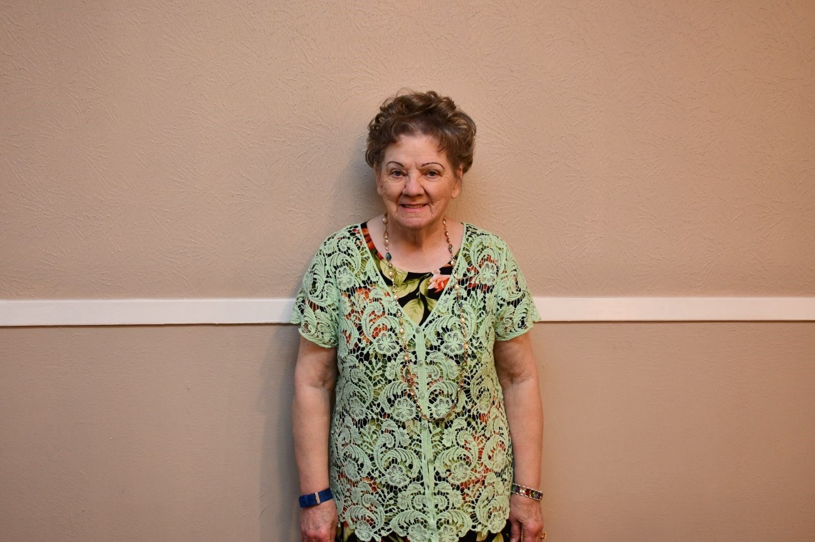 Phyllis Hogan Obituary - Haughton, LA