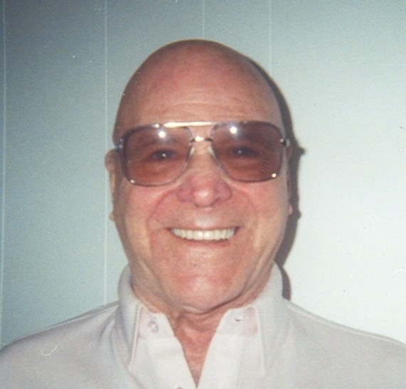 Jacob Jake W. Emerson Obituary - Spokane, WA