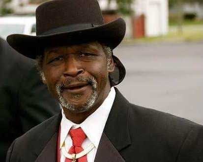 Eugene Gates's Instagram, Twitter & Facebook on IDCrawl