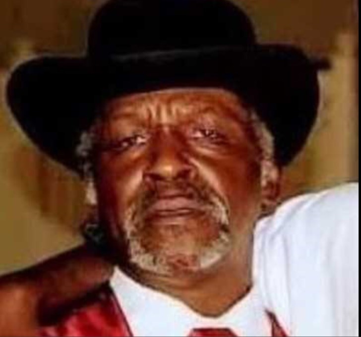 Eugene Gates's Instagram, Twitter & Facebook on IDCrawl