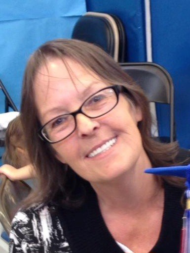 Laurie Hulse Obituary - El Paso, TX