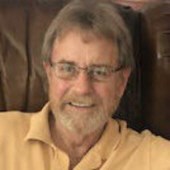 Thomas Hanlon, III Obituary - San Antonio, TX