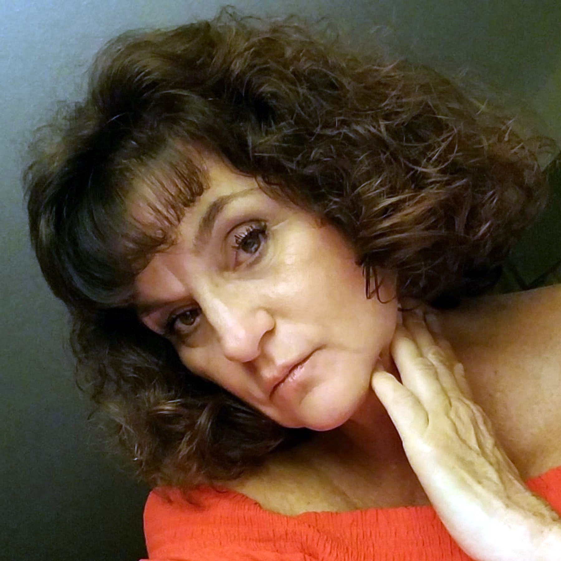 Suzanne Adams Obituary - Leander, TX