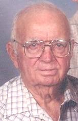 Henry Curry Obituary