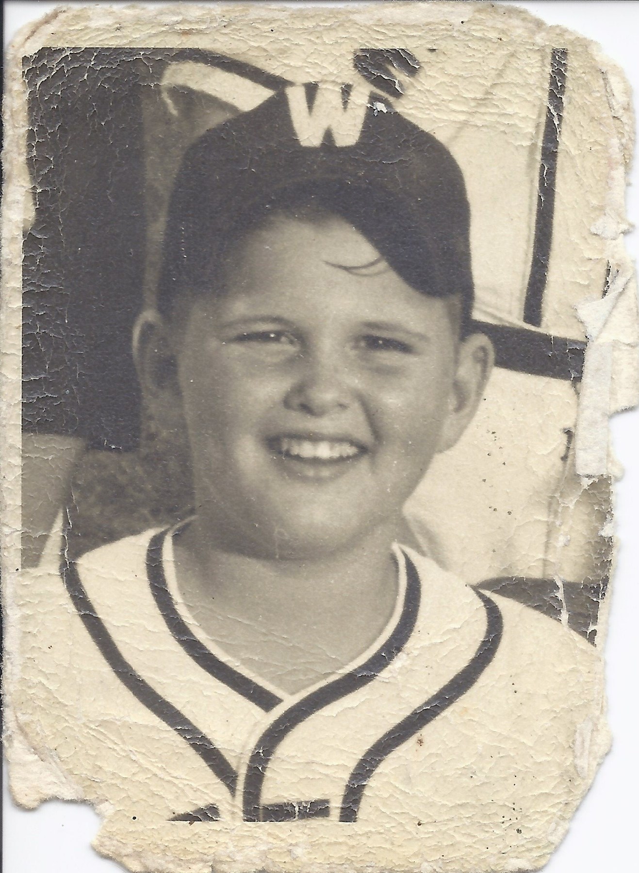 Lon Simpson's Instagram, Twitter & Facebook on IDCrawl