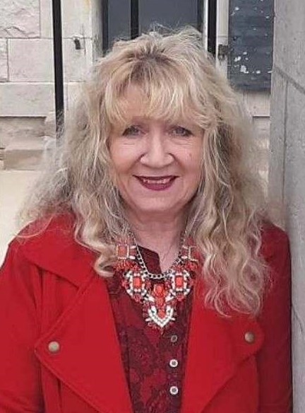 Judith Deffenbaugh Obituary - Fairview Heights, IL