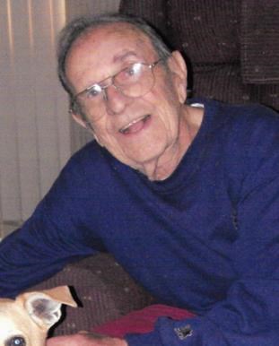 Ernest Nick Panos Obituary - Fresno, CA