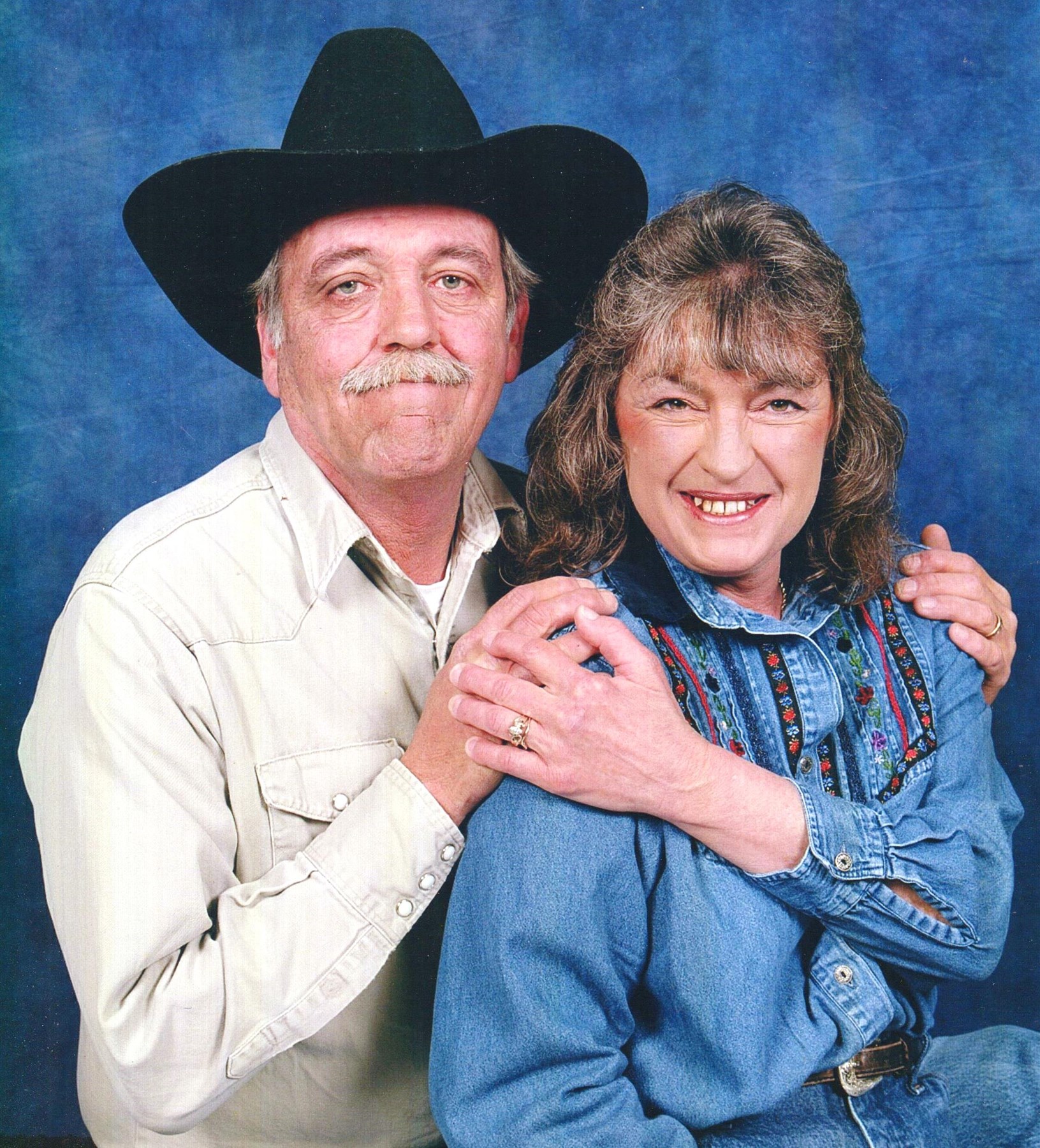 Jack Lind Obituary - Austin, TX