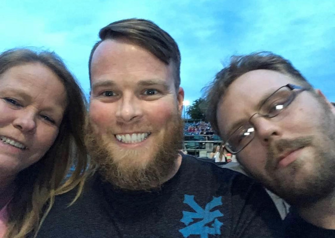 Sharon Patterson's Instagram, Twitter & Facebook on IDCrawl