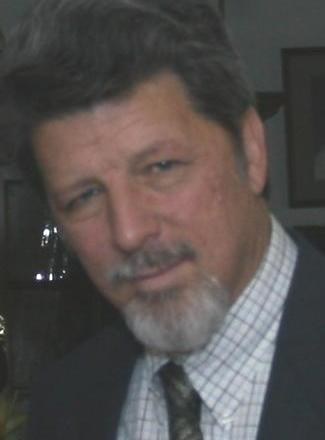 Daniel Whitman Obituary - Largo, FL