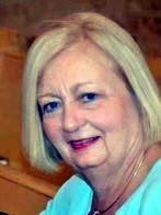 Judith VanFossen Obituary - Fort Wayne, IN